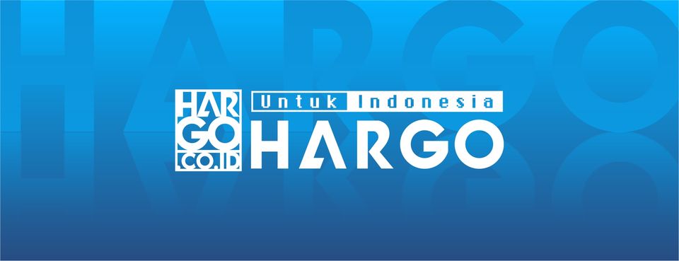 Hargo.co.id - Laman 4981 dari 4981 - Temukan berbagai topik hangat ...