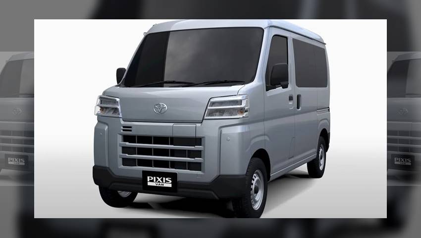 Solid State - Hargo.co.id