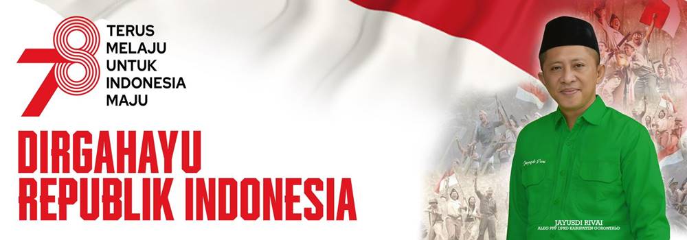 RSUD Otanaha Gondol Penghargaan dari BAPETEN - Hargo.co.id - Media ...