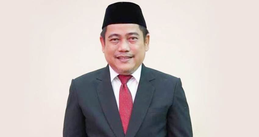 Dana Hibah Pilkada di Kota Gorontalo Sudah Terealisasi 100 Persen - Hargo.co.id